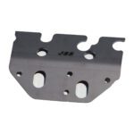 Transmission mount Plate A – Jeep Speed Shop