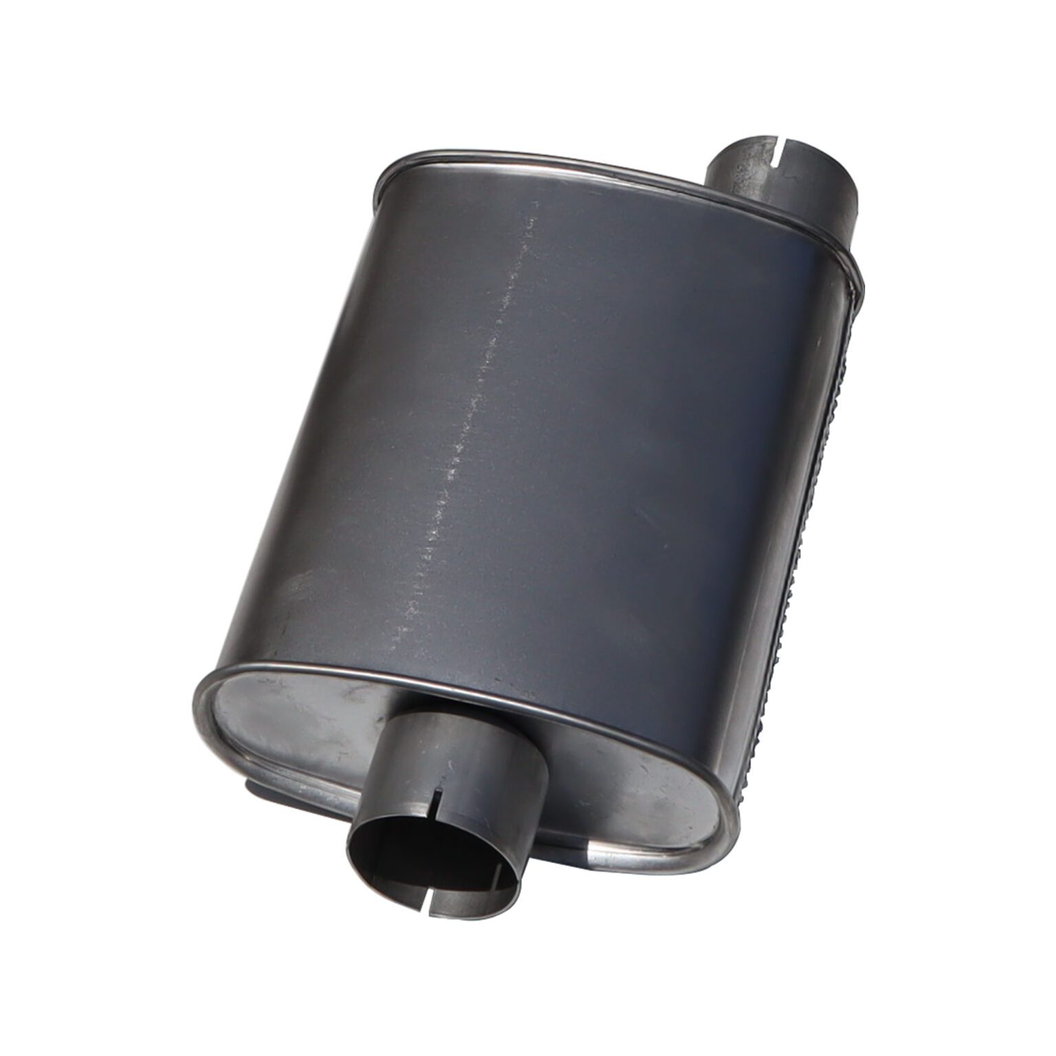 Shop – Jeep Speed Shop