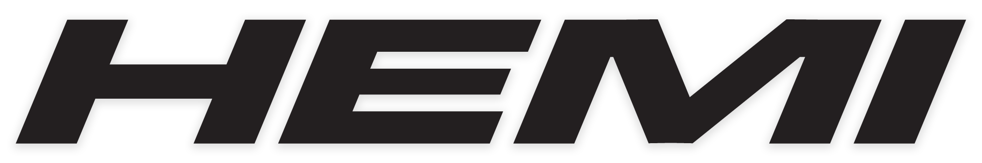 Hemi Swap – Jeep Speed Shop