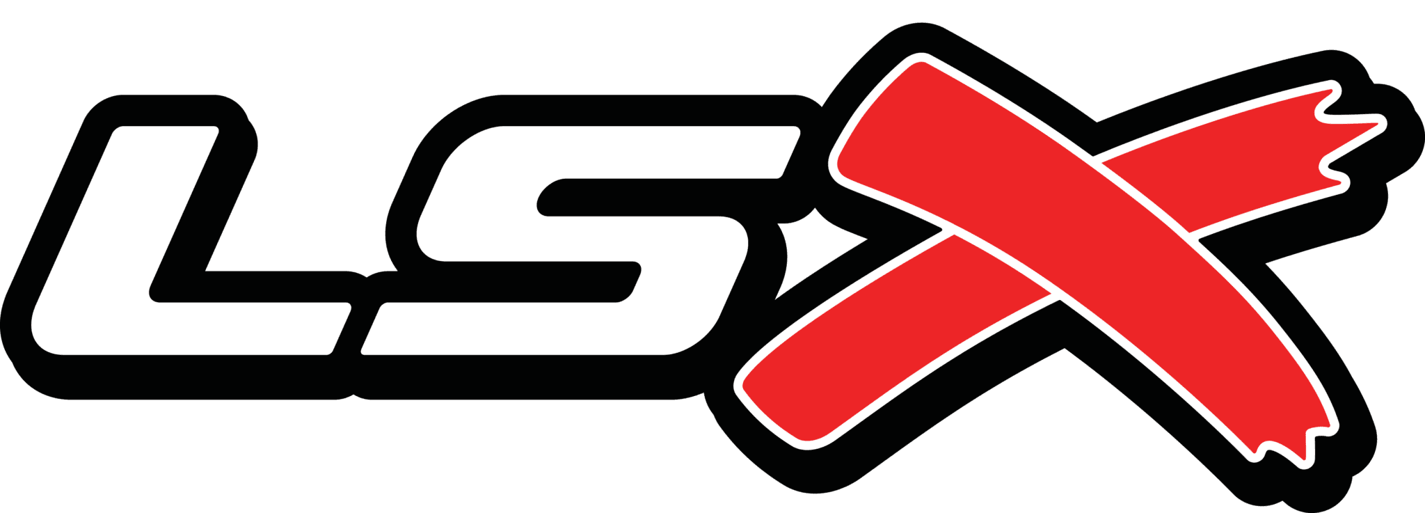 Hemi Swap - Jeep Speed Shop